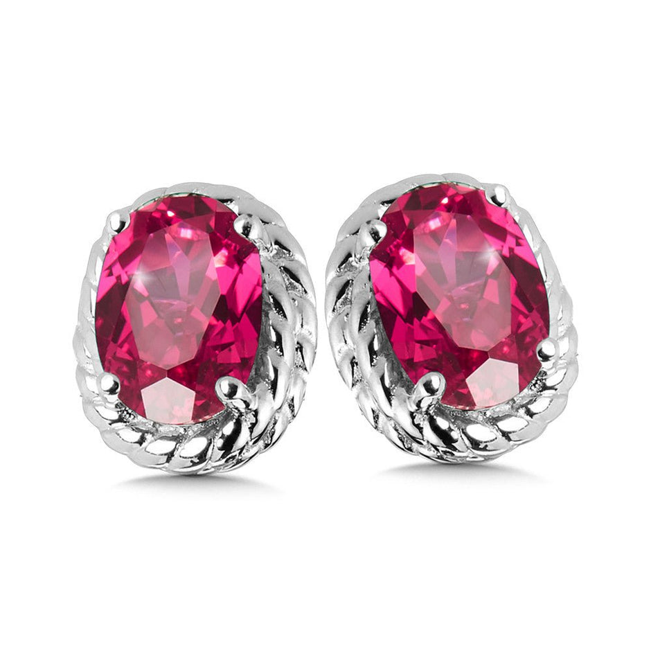 Under $200 – Warwick Jewelers